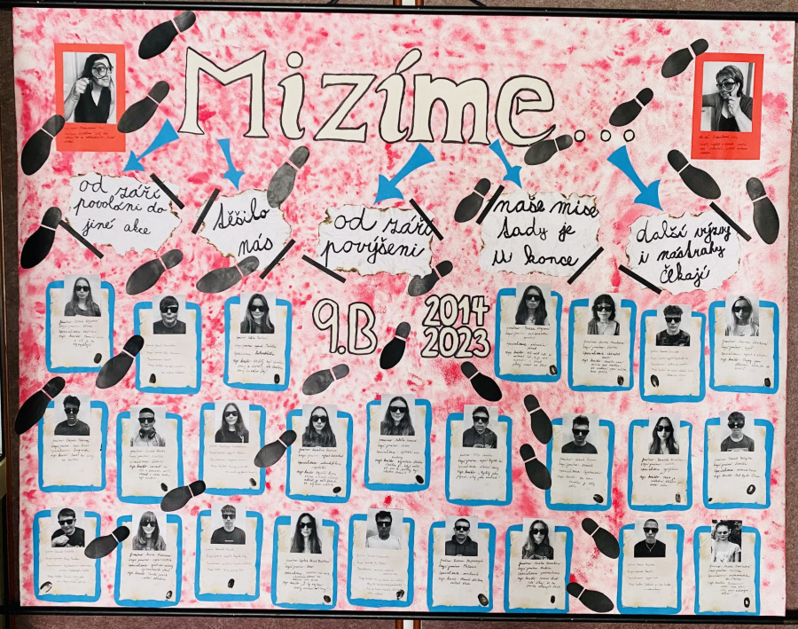 School Press Club - school newspapers quick and easy