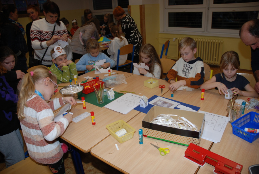 School Press Club - school newspapers quick and easy