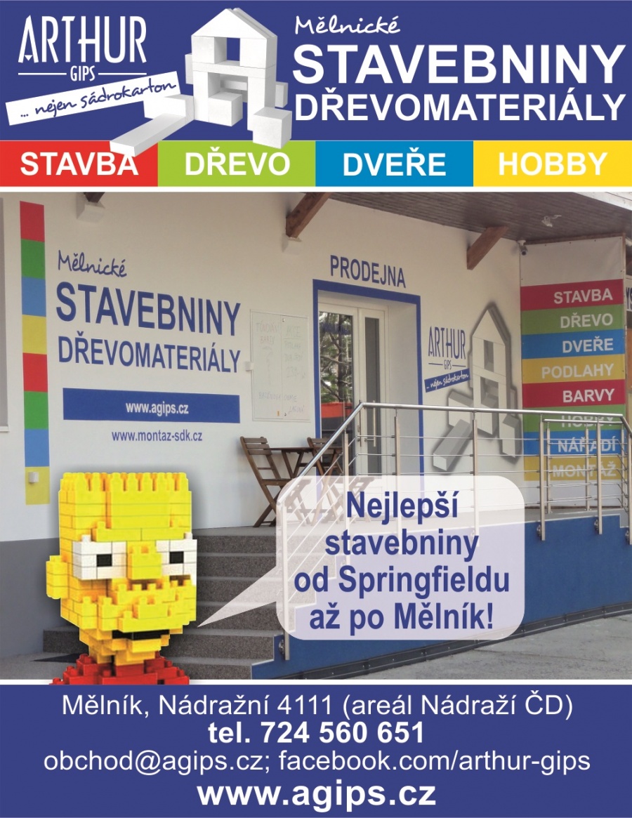 School Press Club - school newspapers quick and easy