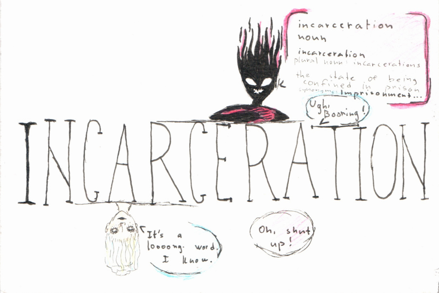 School Press Club - school newspapers quick and easy