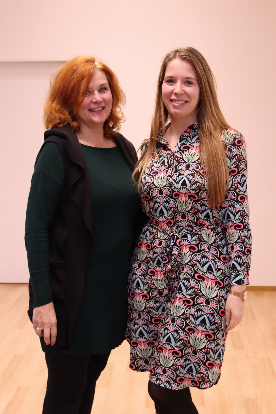 School Press Club - školní noviny snadno a rychle