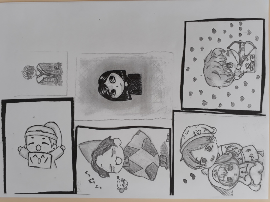 School Press Club - school newspapers quick and easy