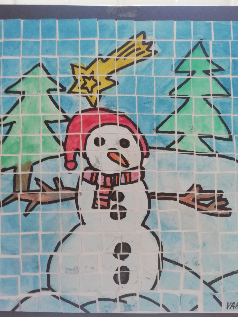 School Press Club - school newspaper easily and quickly