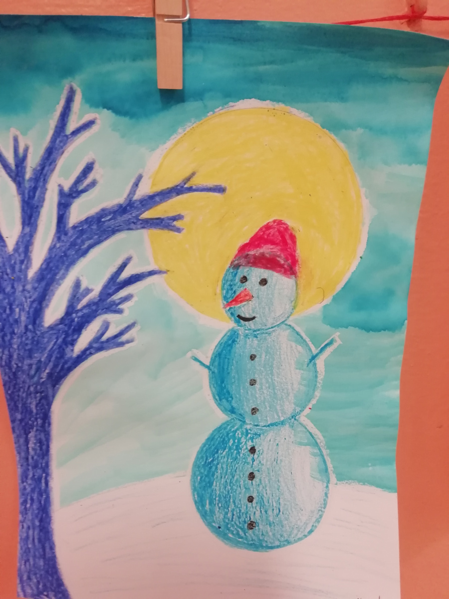 School Press Club - school newspapers quick and easy