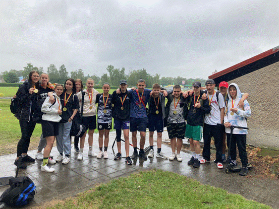 School Press Club - school newspapers quick and easy