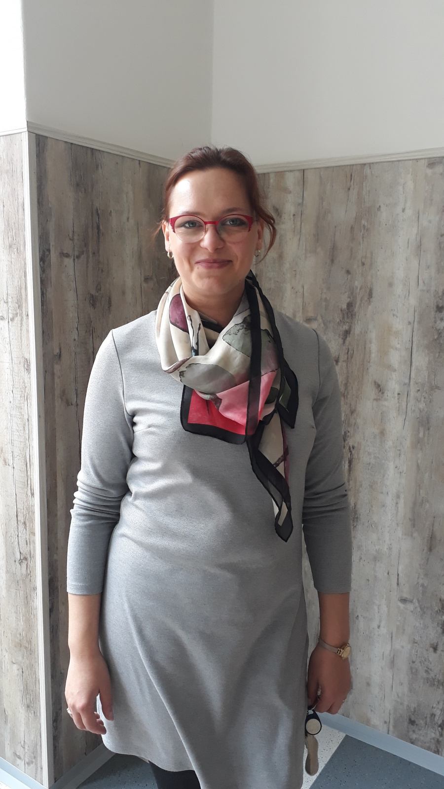 School Press Club - school newspapers quick and easy