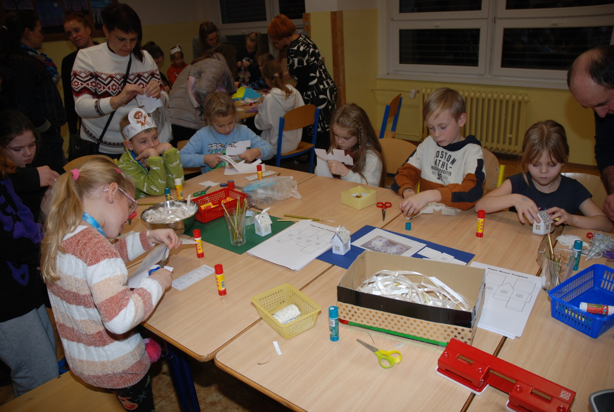 School Press Club - school newspapers quick and easy