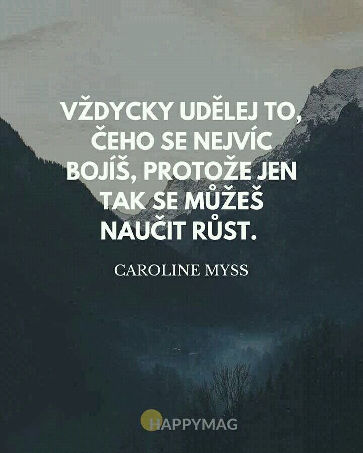 School Press Club - school newspapers quick and easy