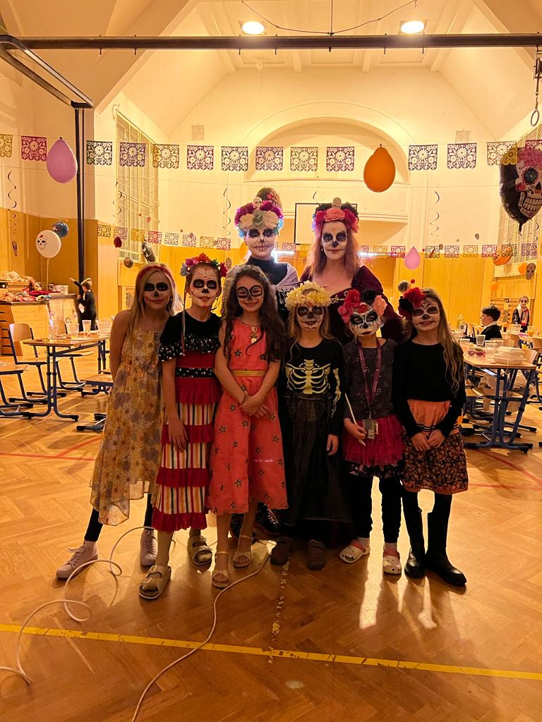 School Press Club - school newspapers quick and easy