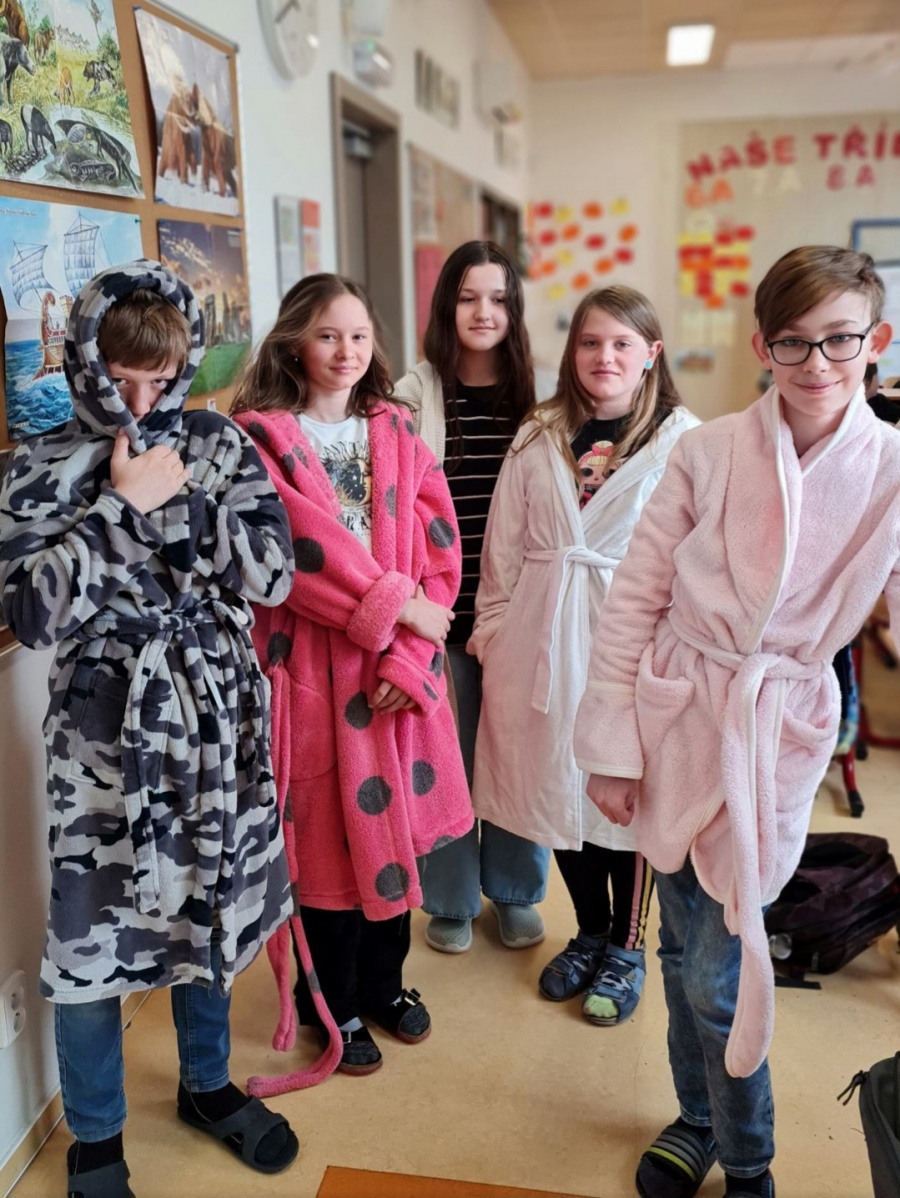 School Press Club - school newspapers quick and easy