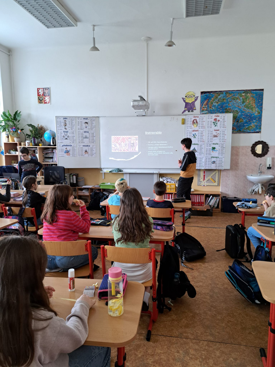 School Press Club - school newspapers quick and easy