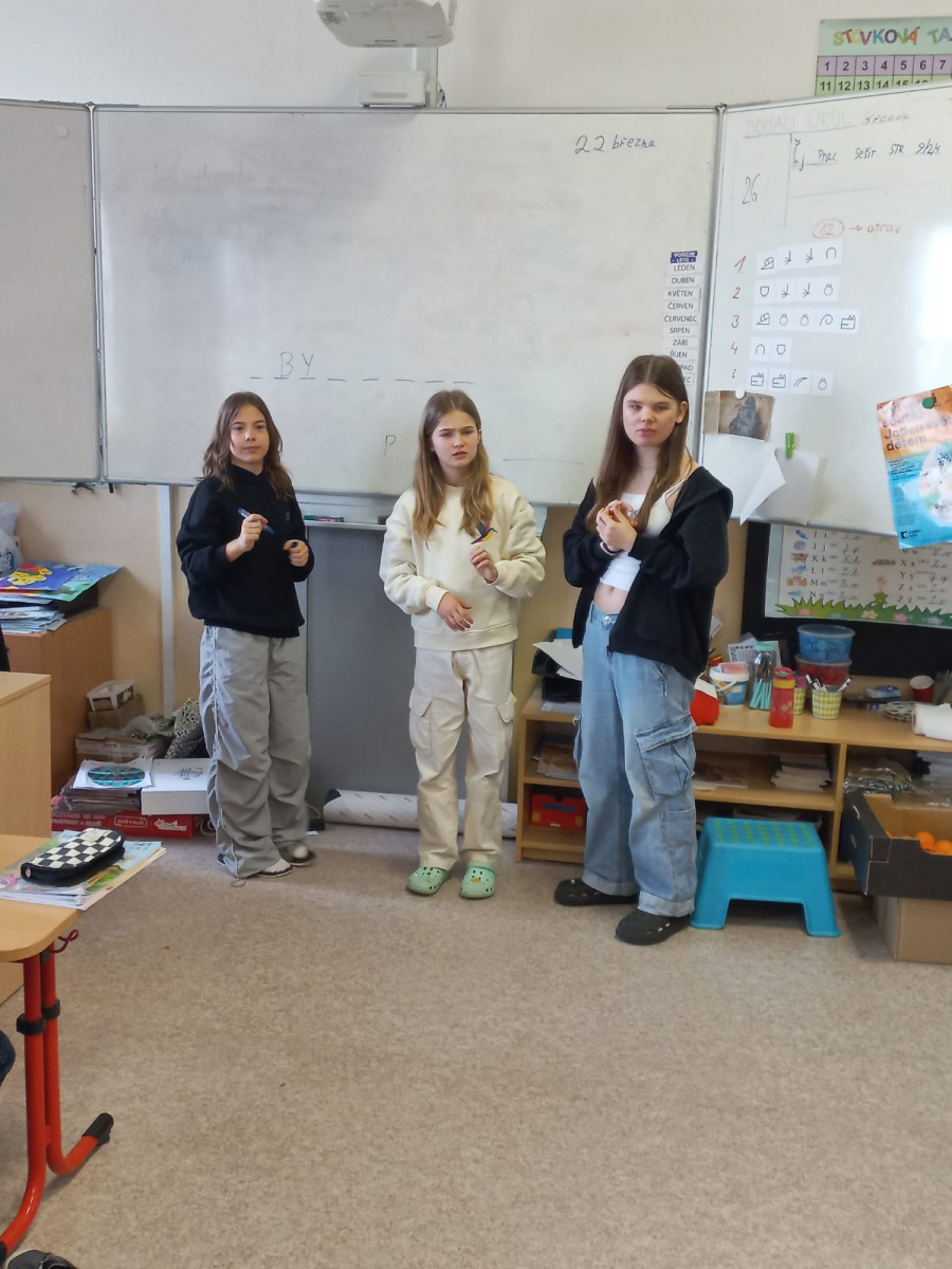 School Press Club - school newspapers quick and easy