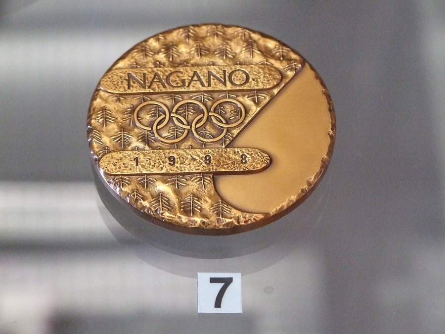 School Press Club - školní noviny snadno a rychle