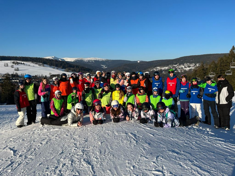 School Press Club - school newspapers quick and easy