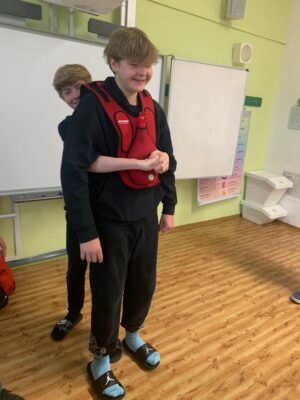 School Press Club - school newspapers quick and easy