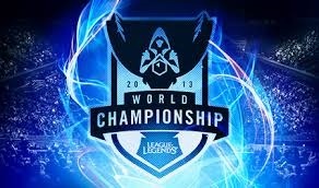 School Press Club - school newspapers quick and easy