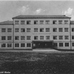 School Press Club - school newspapers quick and easy