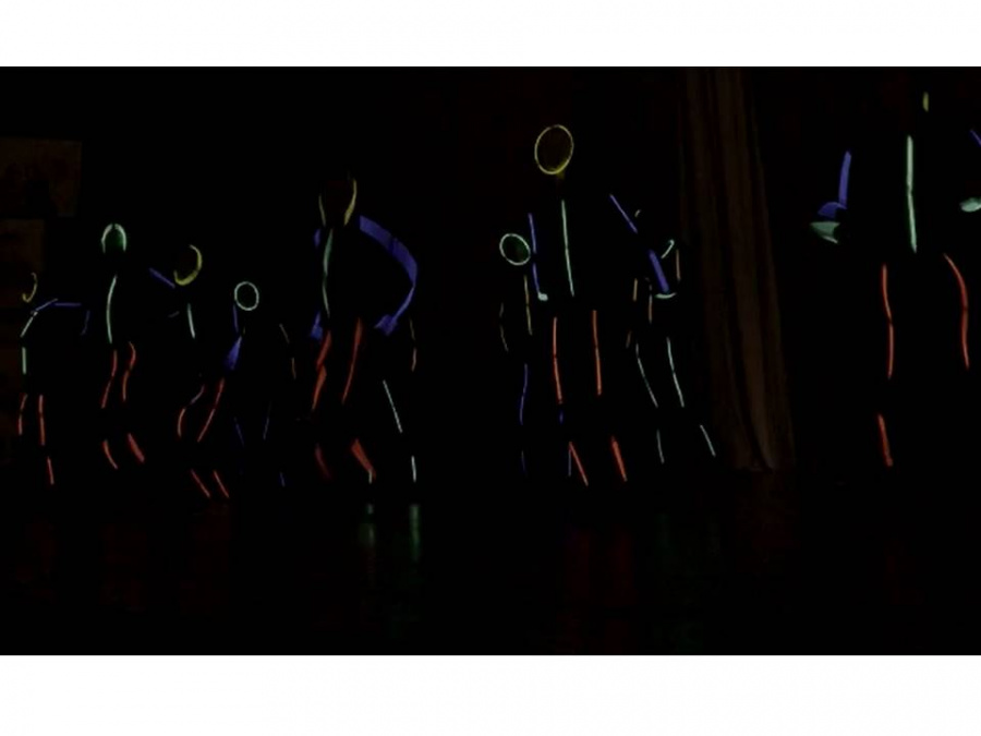 School Press Club - school newspapers quick and easy