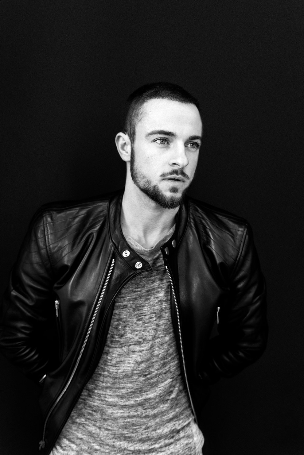 School Press Club - školní noviny snadno a rychle