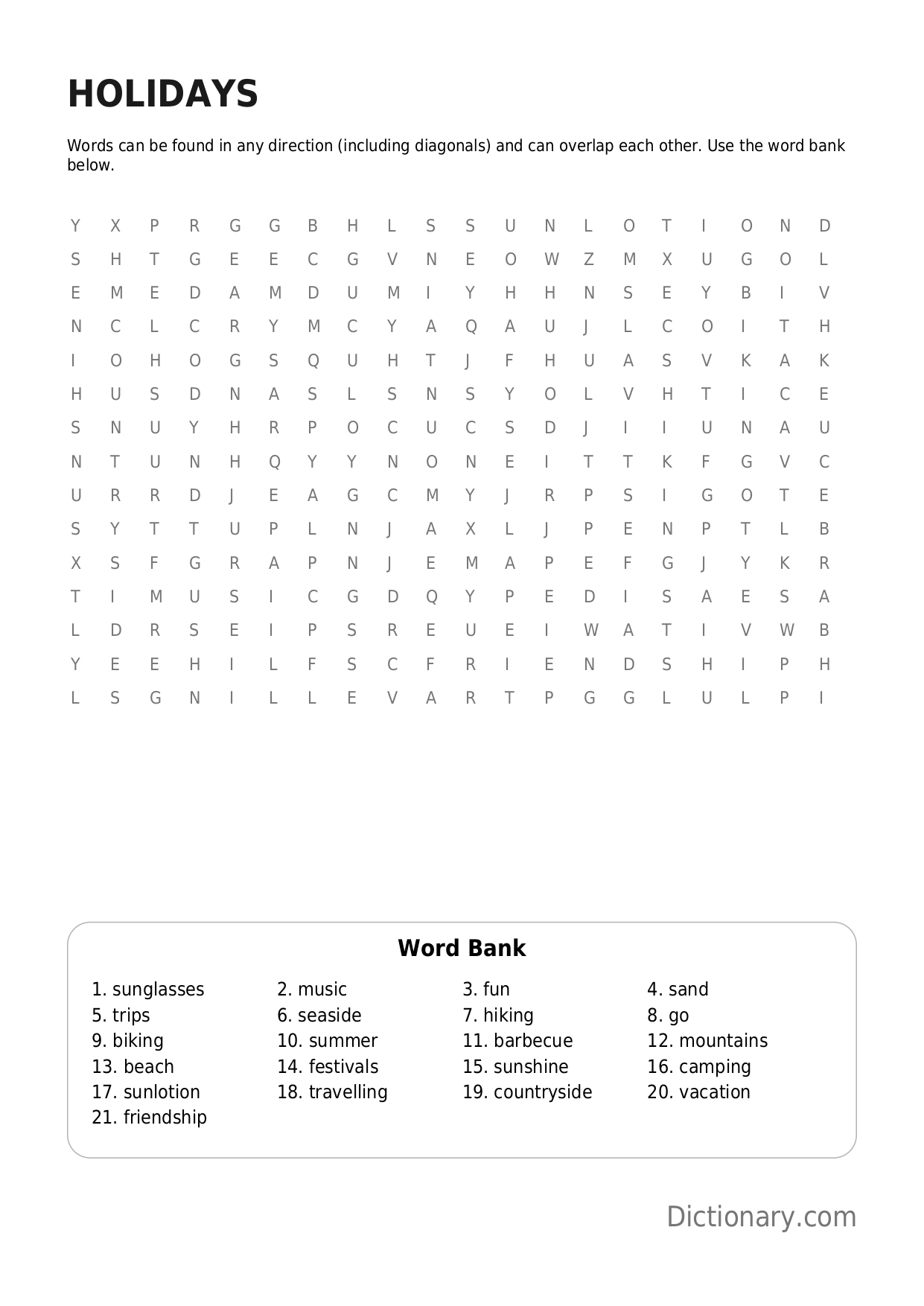School Press Club School Newspaper Easily And Quickly school-press-club-school-newspaper-easily-and-quickly