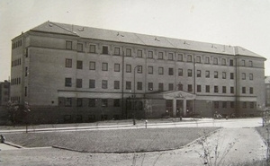 School Press Club - school newspapers quick and easy