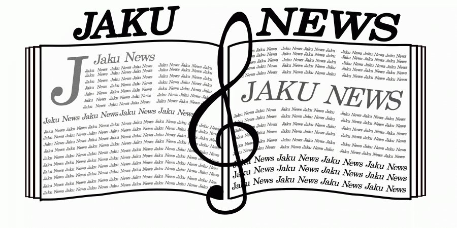 School Press Club - school newspapers quick and easy