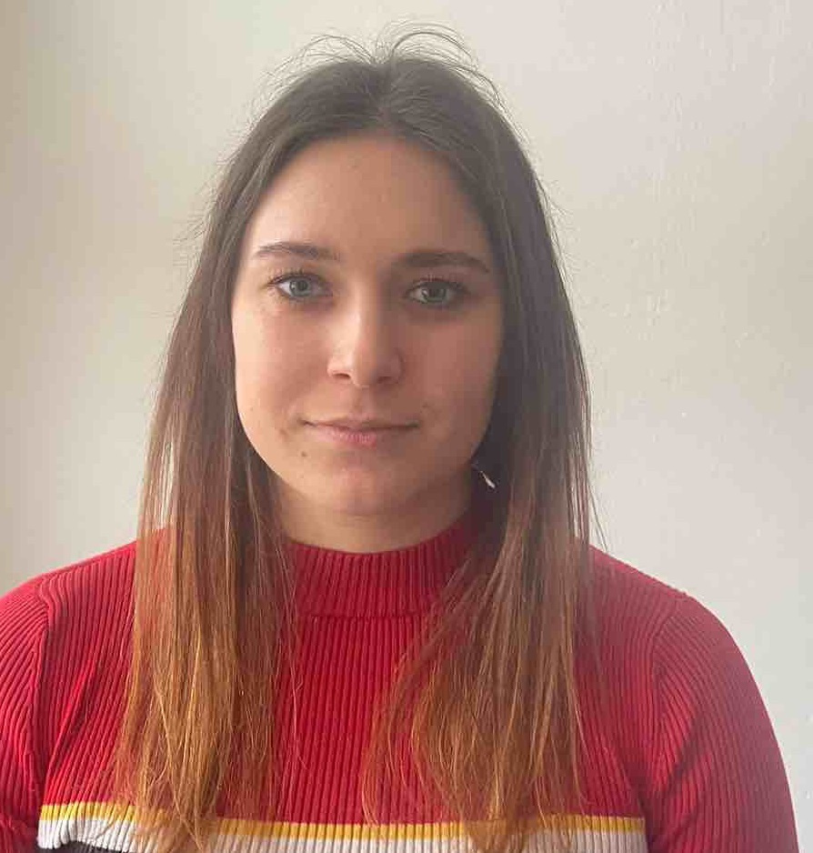 School Press Club - school newspapers quick and easy