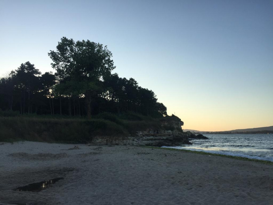 School Press Club - school newspapers quick and easy