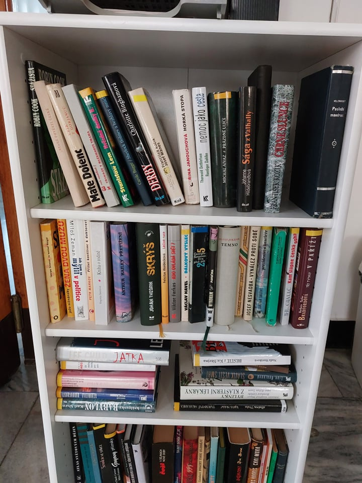 School Press Club - school newspapers quick and easy