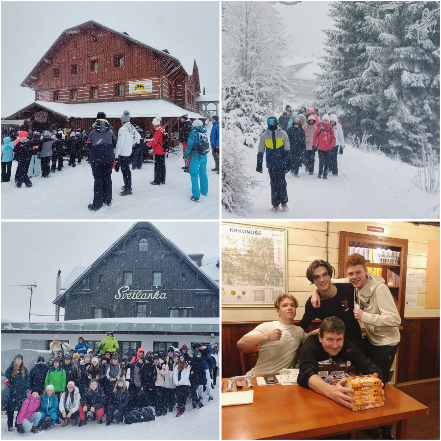 School Press Club - school newspapers quick and easy