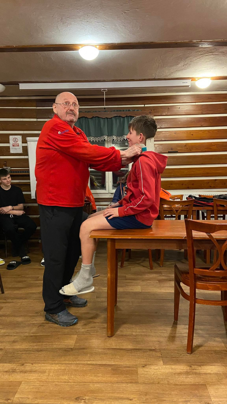 School Press Club - school newspapers quick and easy