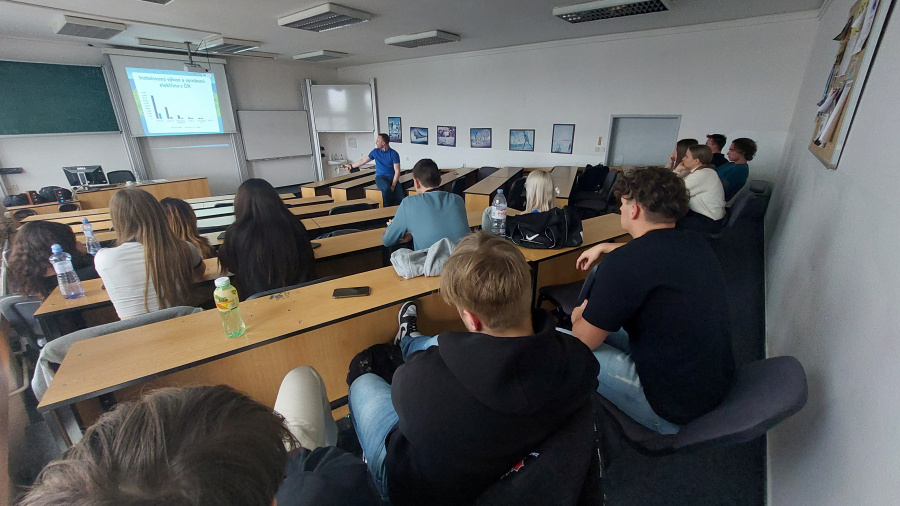 School Press Club - school newspapers quick and easy