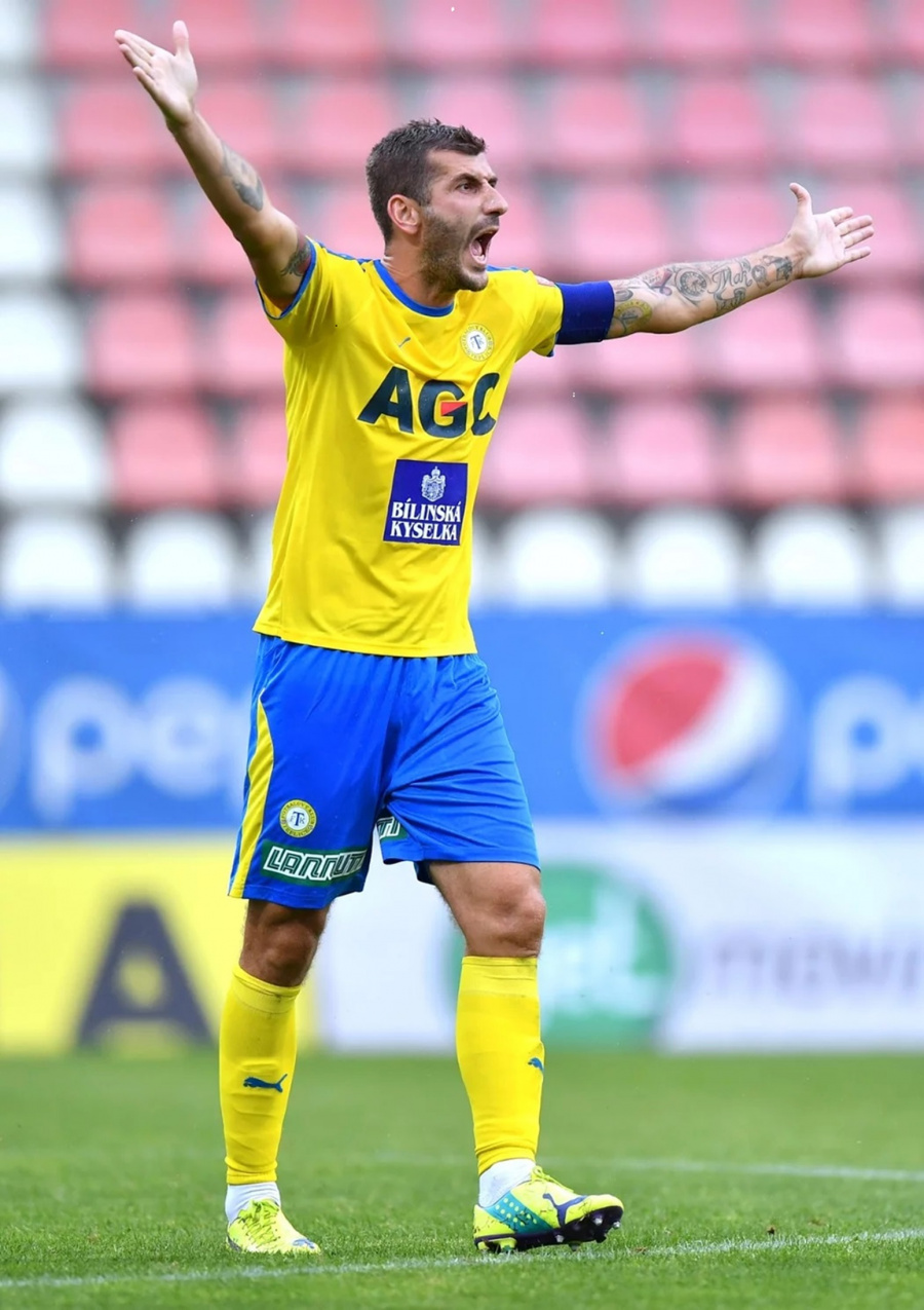 School Press Club - school newspaper easily and quickly