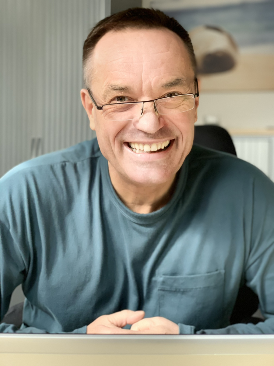 School Press Club - school newspapers quick and easy