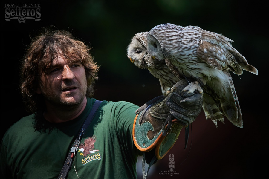 School Press Club - school newspapers quick and easy