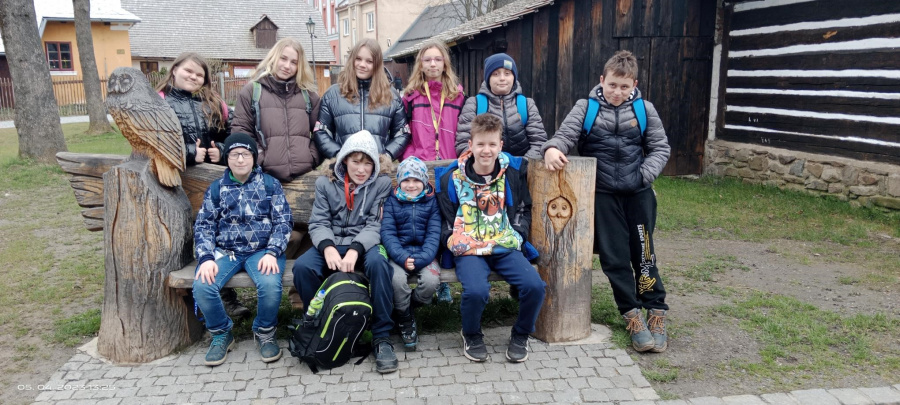 School Press Club - school newspaper easily and quickly