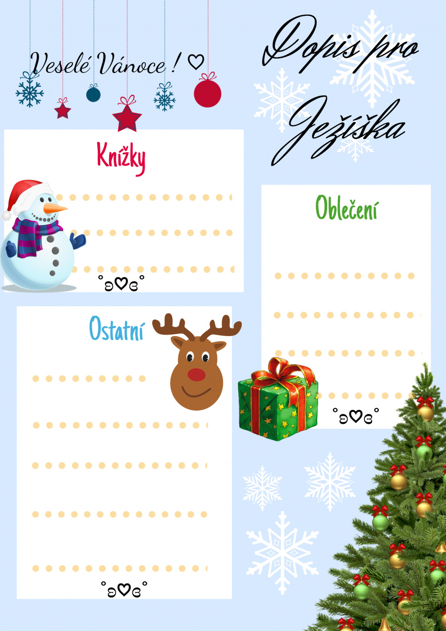 School Press Club - school newspapers quick and easy