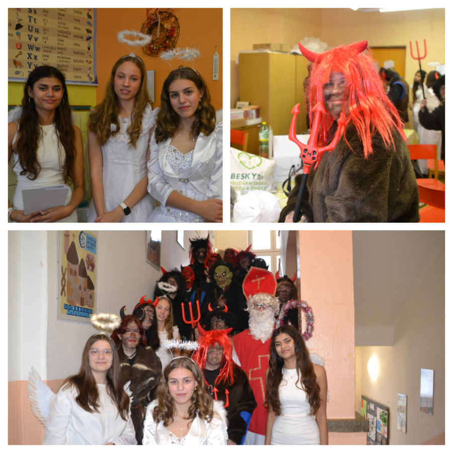 School Press Club - school newspapers quick and easy